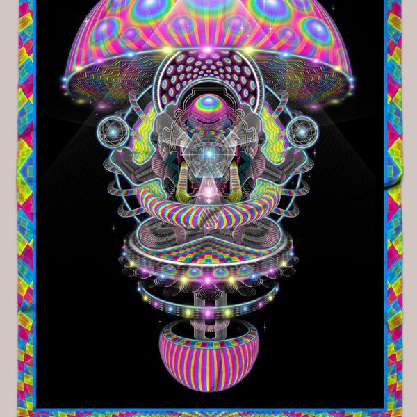 Kozmik - Etsy New Zealand