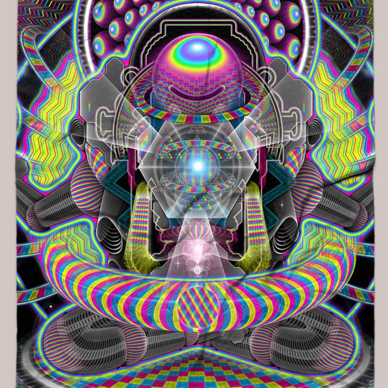 Kozmik - Etsy New Zealand