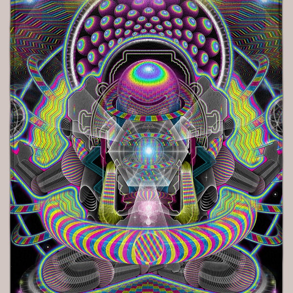 Kozmik - Etsy New Zealand