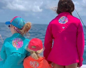 Pfg Fishing Shirt - Etsy