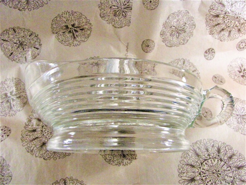 Retro Vintage Kitchen Décor Lemon Citrus Juicer Squeezer - Etsy