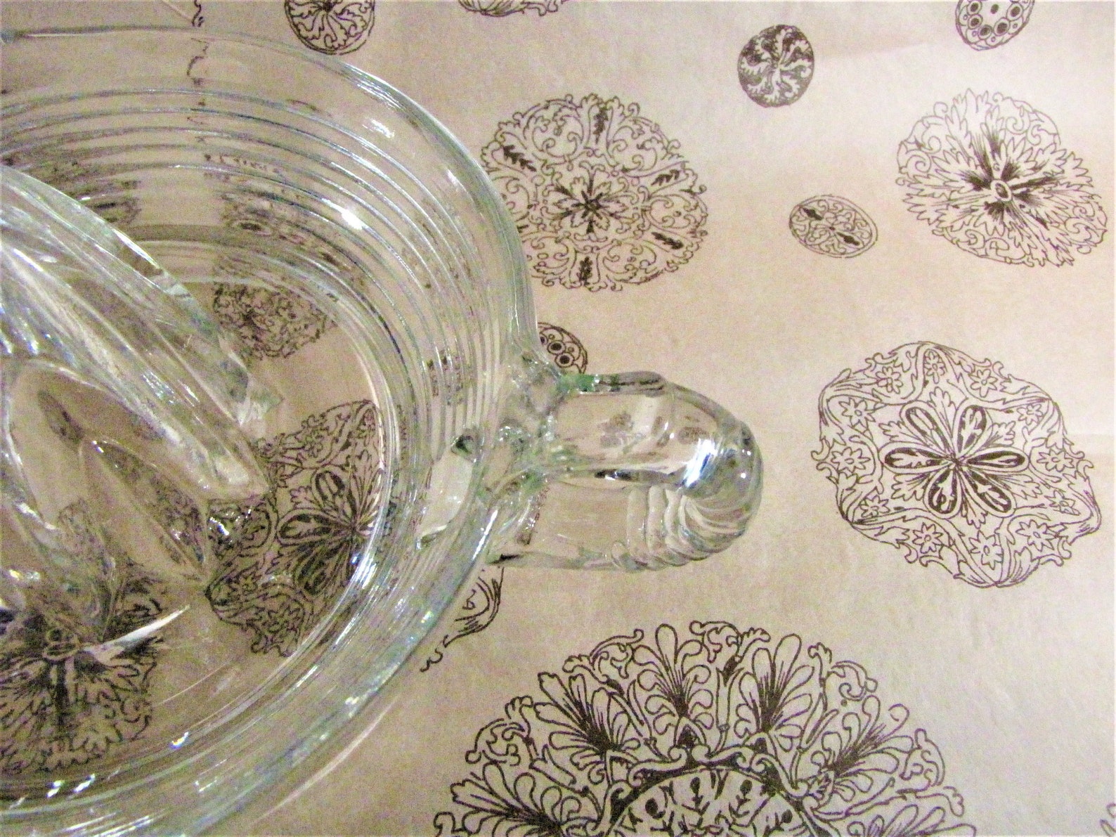 Retro Vintage Kitchen Décor Lemon Citrus Juicer Squeezer - Etsy