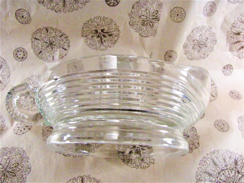 Retro Vintage Kitchen Décor Lemon Citrus Juicer Squeezer - Etsy
