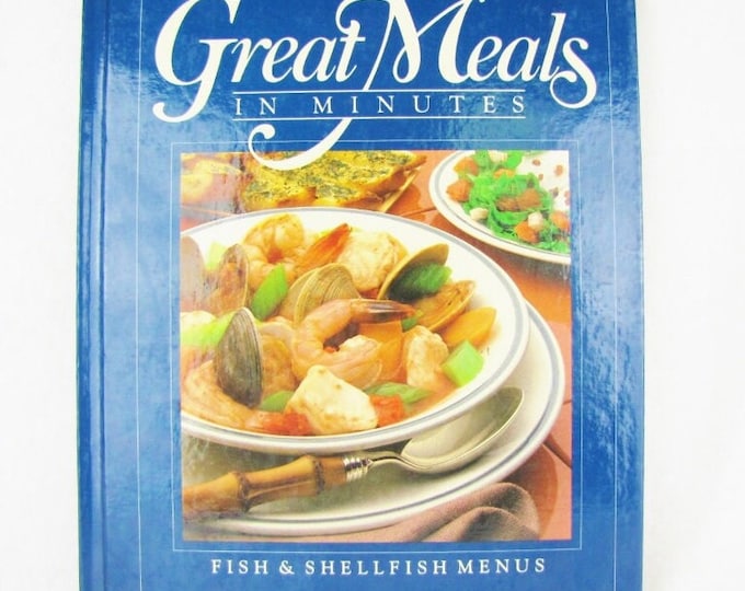 The Summer Cookbook - A Meal Plan With Recipes for the Summer Months ...
