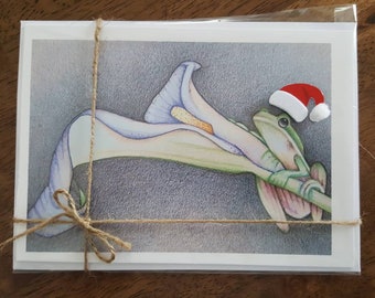 Pencil Art Work by Susan Truax by pencilartwork on Etsy