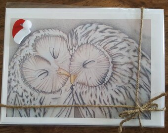 Pencil Art Work by Susan Truax by pencilartwork on Etsy