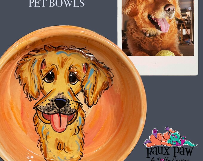Faux Paw Productions by FauxPawProductions on Etsy