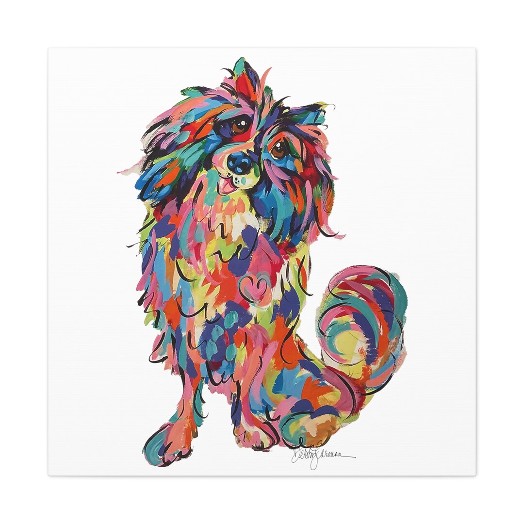 This item is unavailable - Etsy