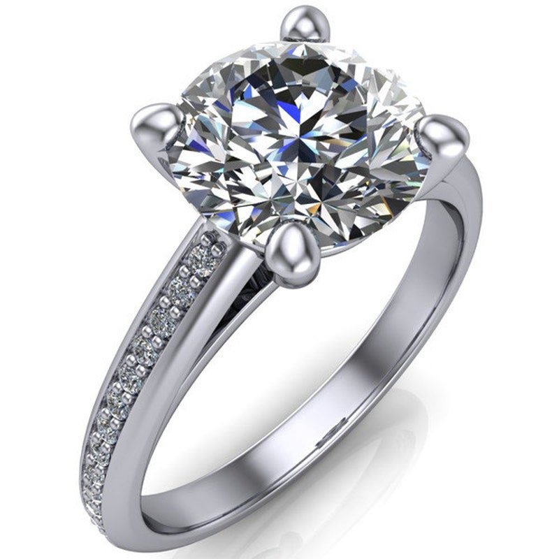 Kaylee Jewelry - Etsy