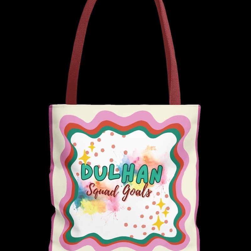 PaisleysandSwirls - Etsy