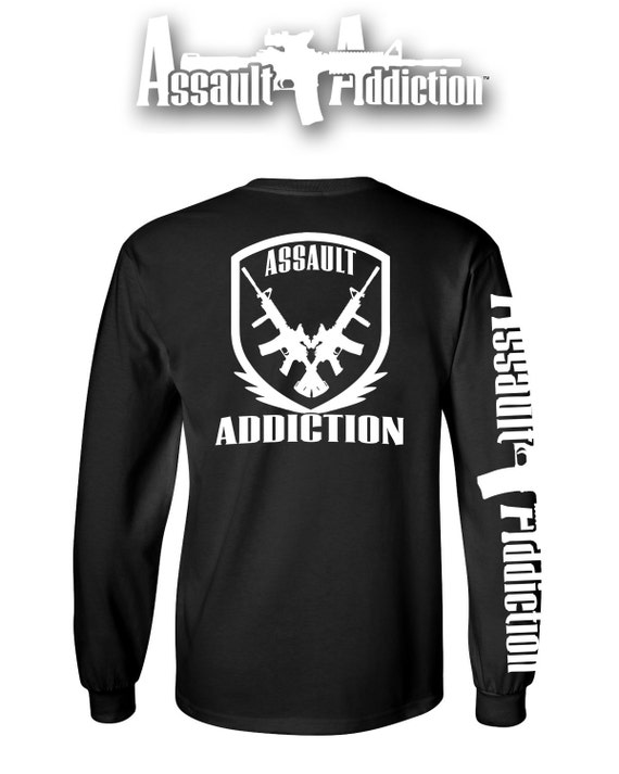 2nd Amendment Apparel Outfitters