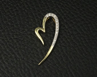 Greek Handmade - Etsy