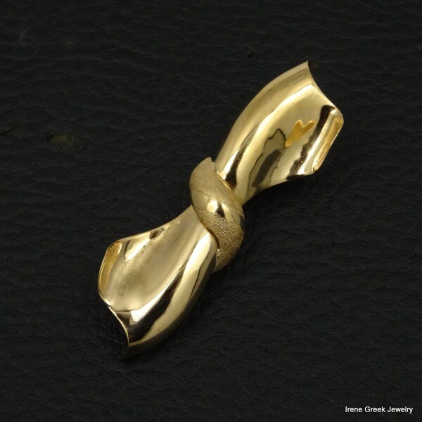 Greek Brooch - Etsy