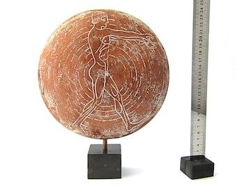 Museum Reproduction | Etsy