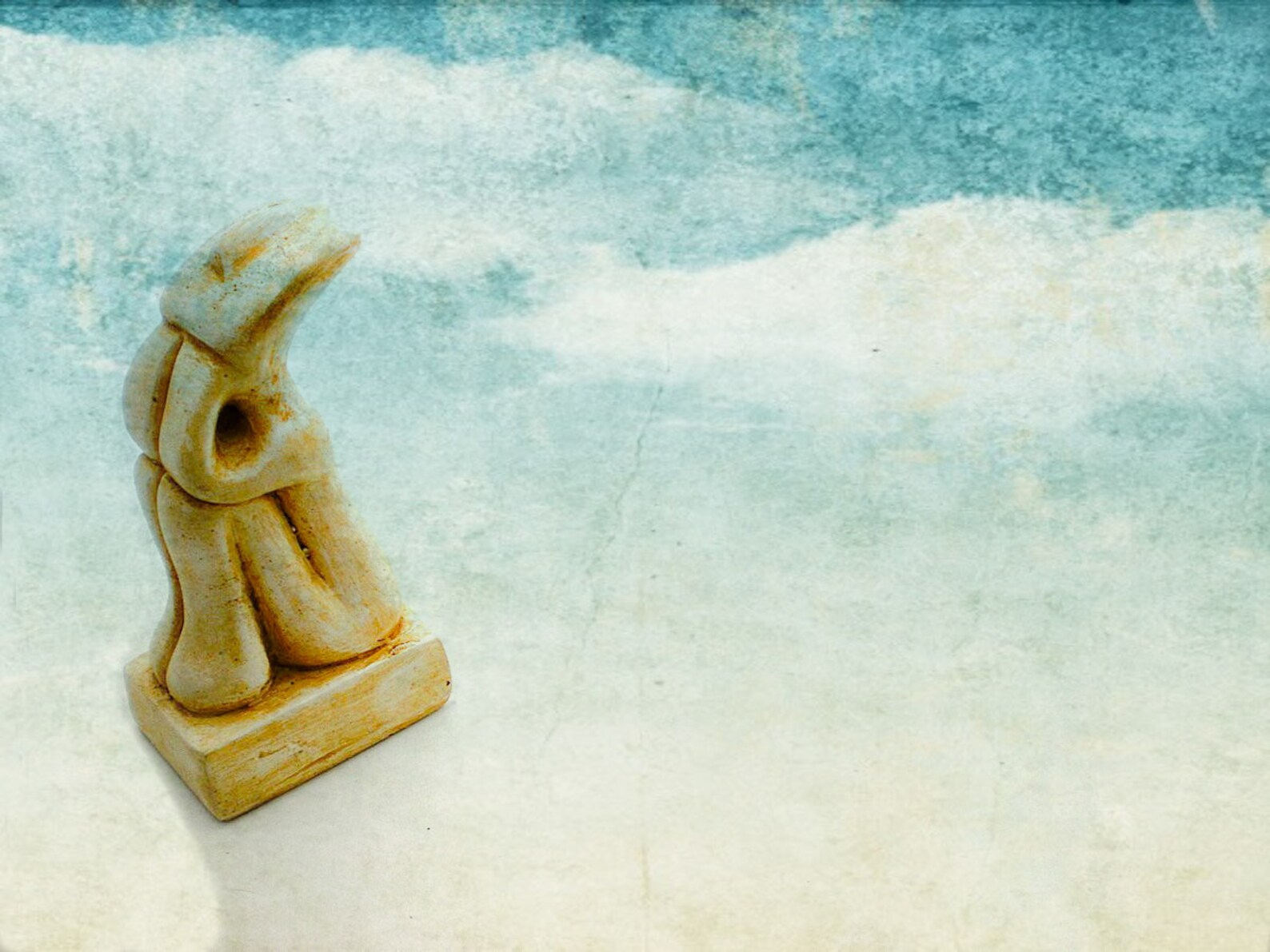 Greek Cycladic Idol, Ancient Greek Figurine, Cycladic Art - Etsy