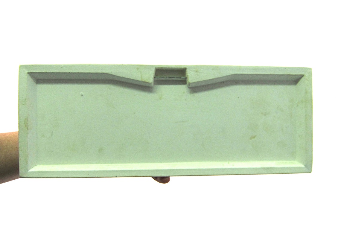 Stele Depicting Fight Between Dog and Cat Relief From - Etsy