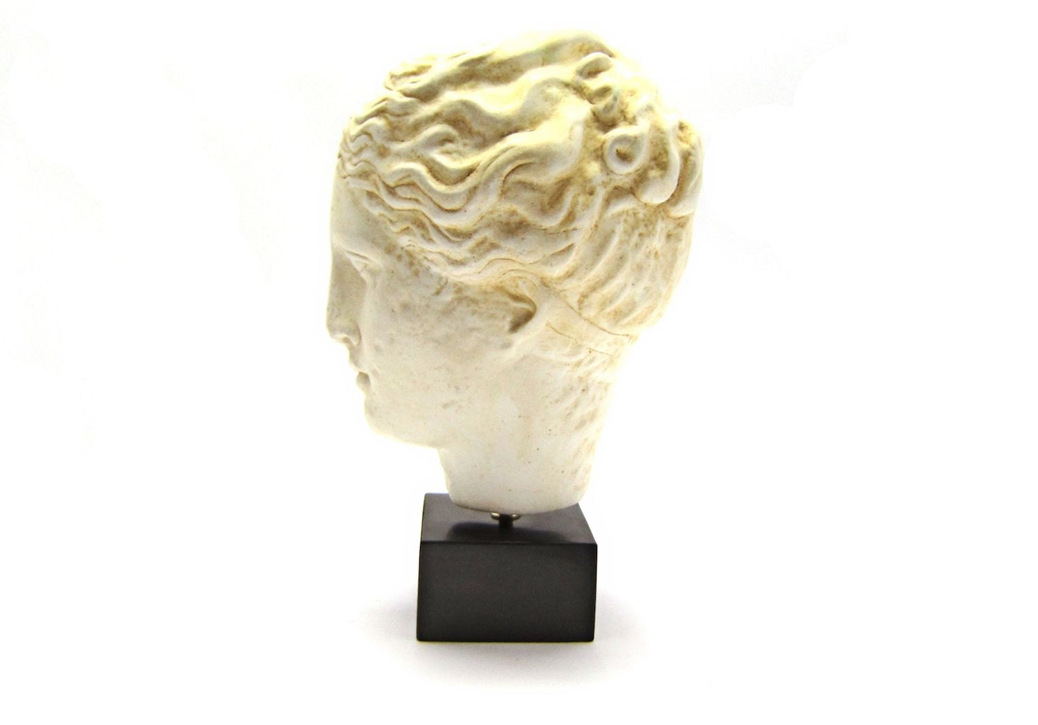 Hygeia Hygieia Hygia Goddess of Health Sanitation | Etsy