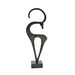 Bronze Ibex, Greek Bronze Art, Bronze Sculpture , Ancient Greece ...