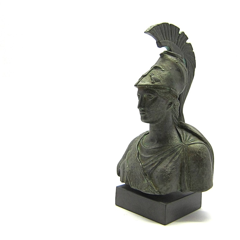 Museum Replica - Etsy