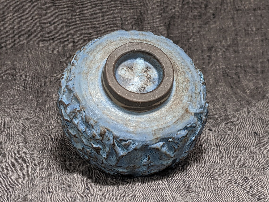 Sake Cup,ceramic Sake Cup, Stoneware Sake Cup,yumoni,guinomi,sake,ooak ...