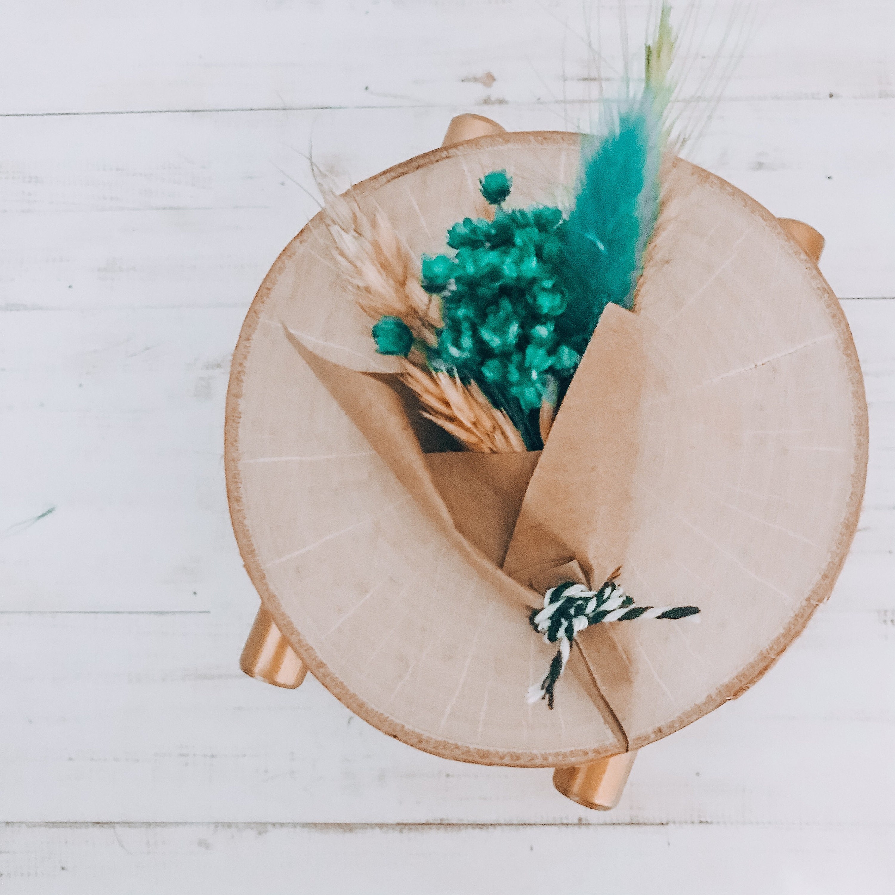 Dollhouse Miniature Decor Mini Dollhouse Decor Dollhouse | Etsy