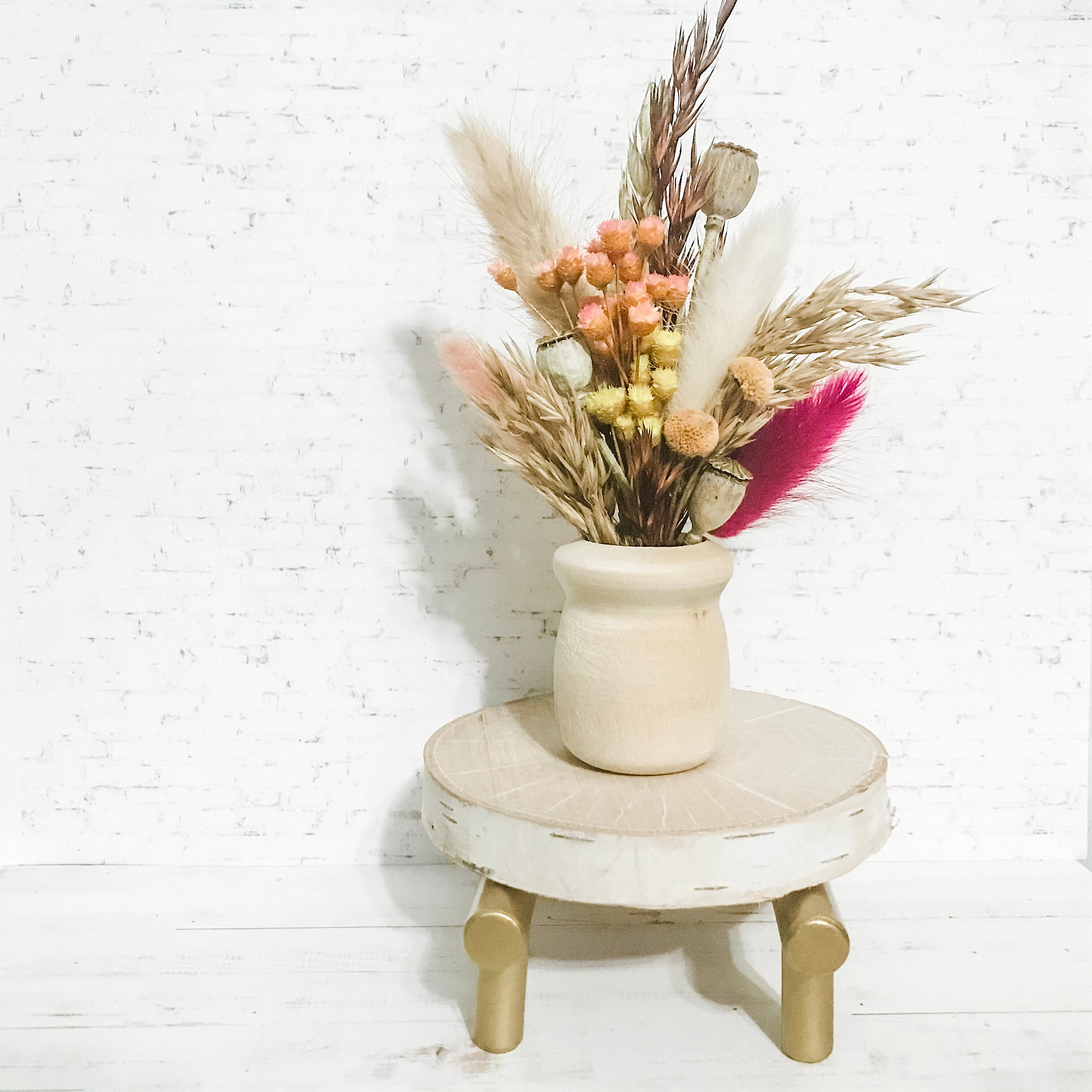 Dollhouse Miniature Decor Mini Dollhouse Decor Dollhouse | Etsy