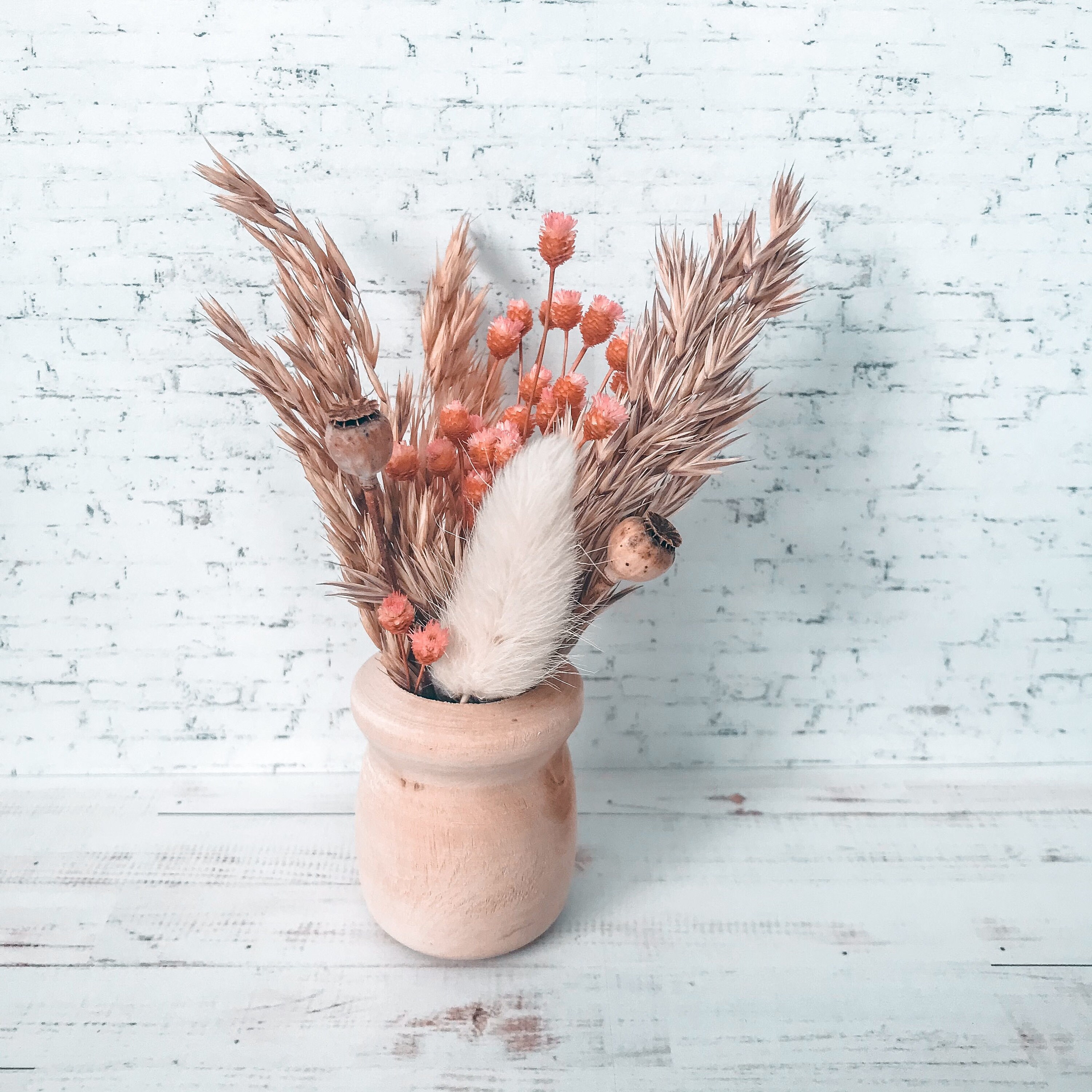 Dollhouse Miniature Decor Mini Dollhouse Decor Dollhouse | Etsy