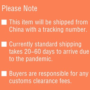 1: 24 DIY Miniature Dollhouse Kit Time Apartment Loft One Bedroom Cute ...