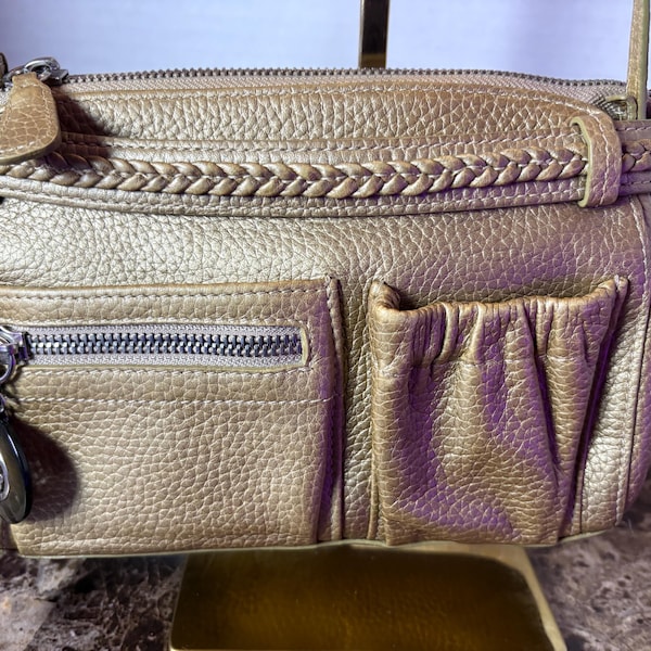 Brighton Purses Vintage - Etsy