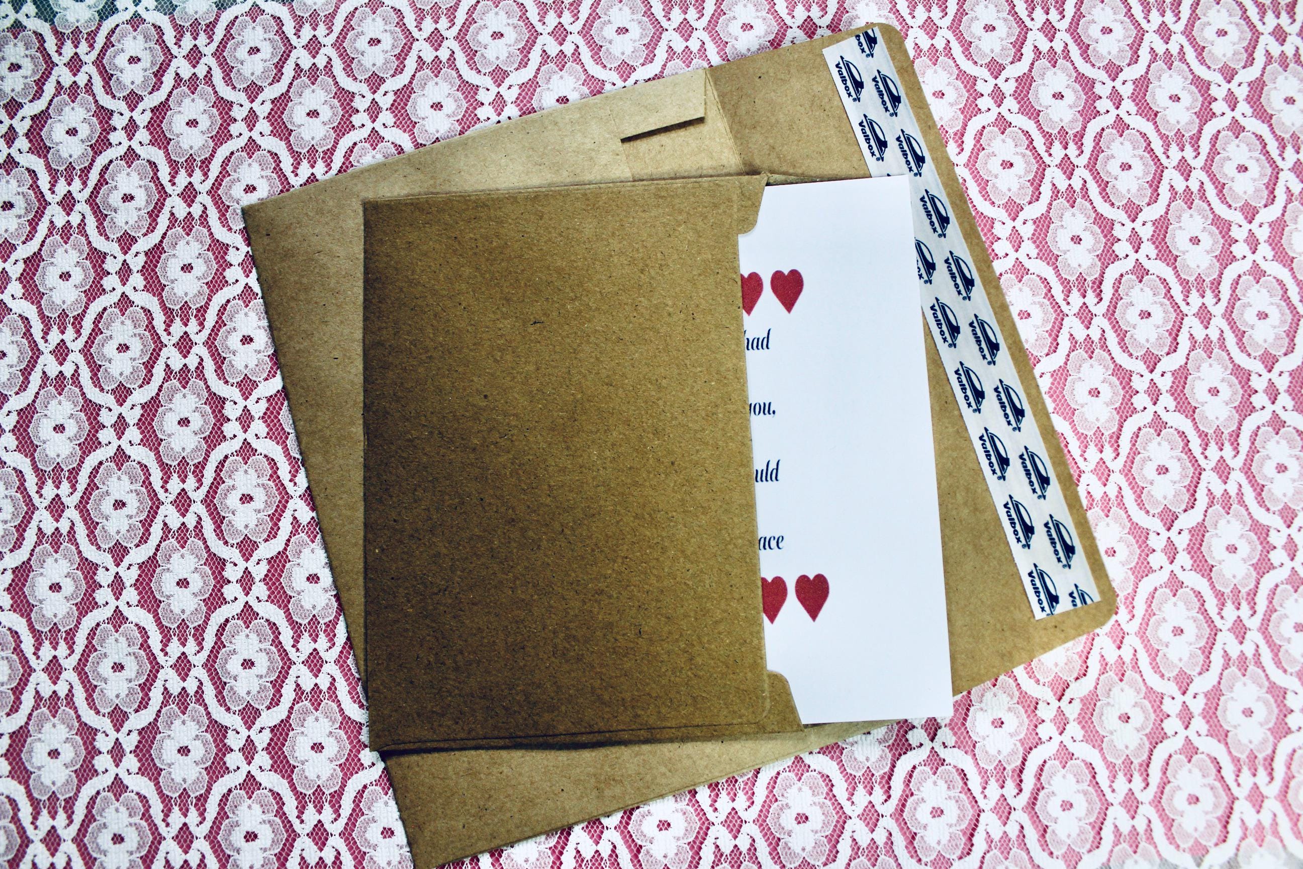 Funny Card for a Friend, Quirky Cards, Humor Cards, Friendship Card ...