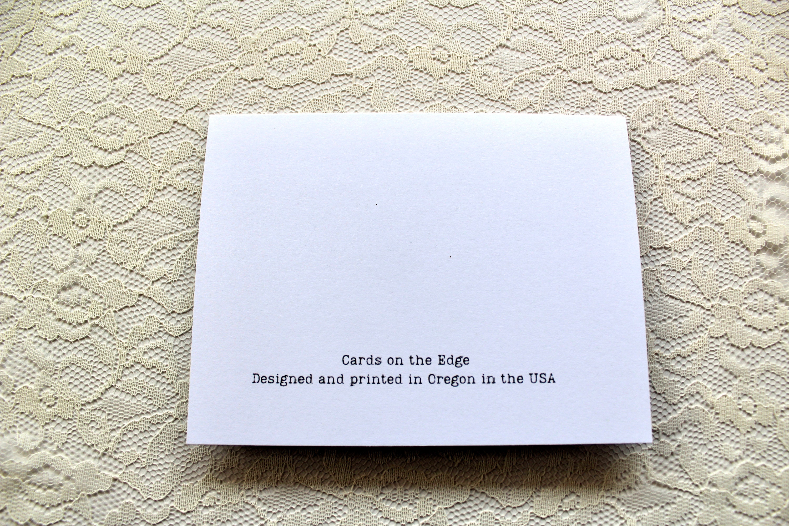Funny Birthday Card, Snarky Humor Cards, Friendship Card, Happy 29th ...