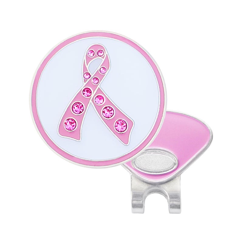 Cancer Stamp - Etsy