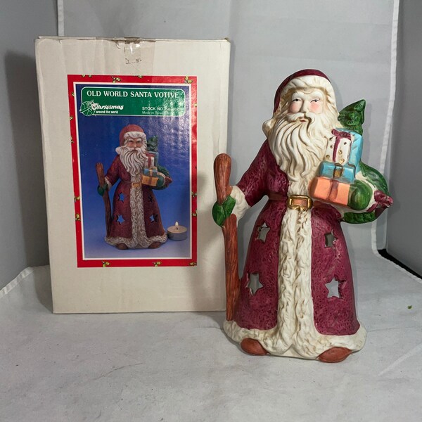 Bisque Ceramics Houses - Etsy