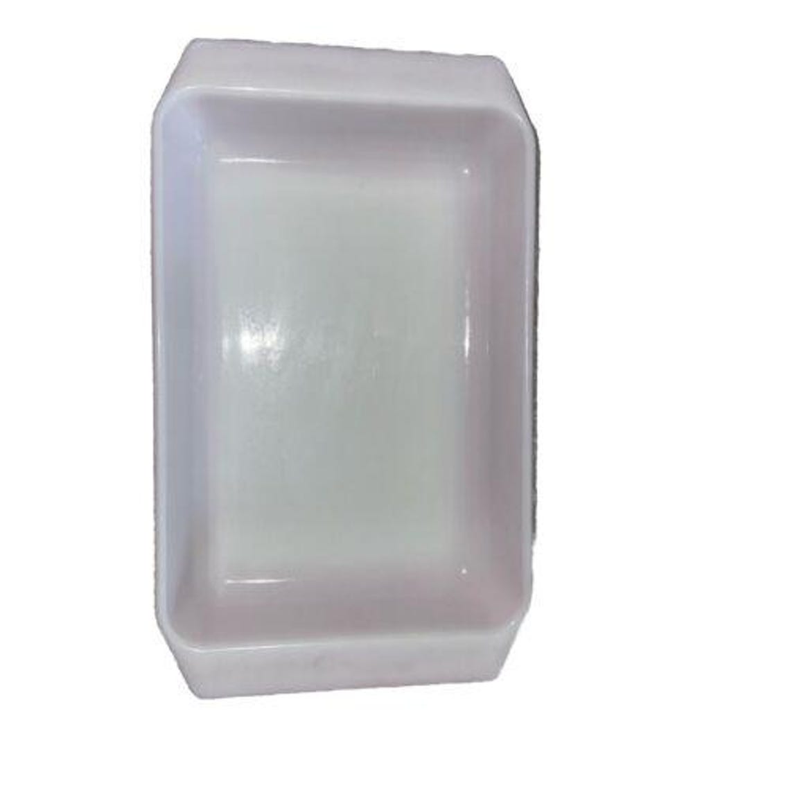 Vintage Pyrex Pink Daisy Space Saver MCM Casserole 548-B 1 1/4 Quart - Etsy