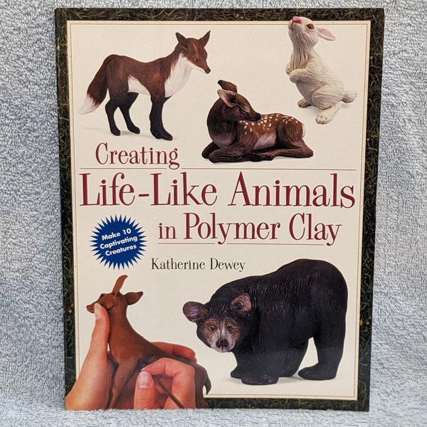 Life Like Dolls - Etsy