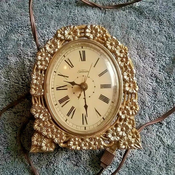 Sunbeam Electric - Etsy