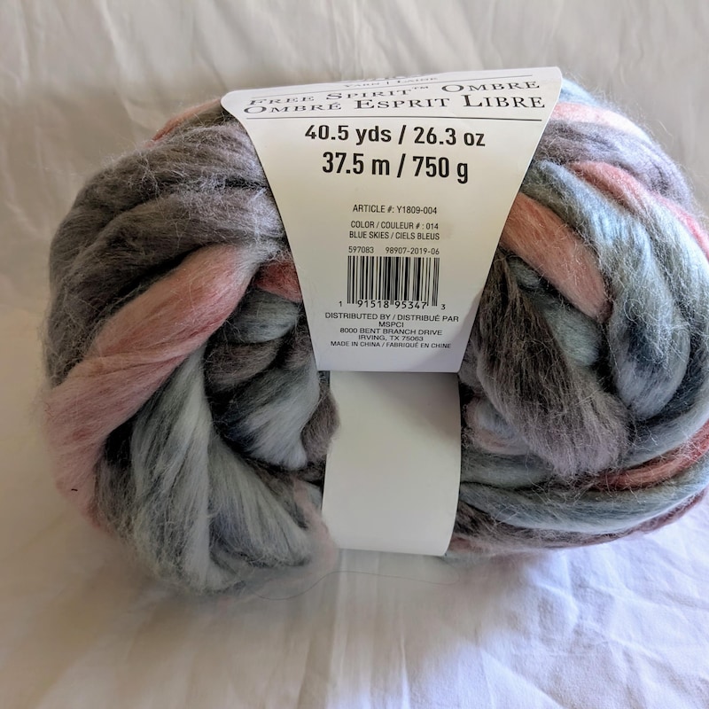 DeserdogsTreasures - Etsy