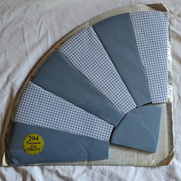 Perfect Pieces Quilt Pattern - Etsy