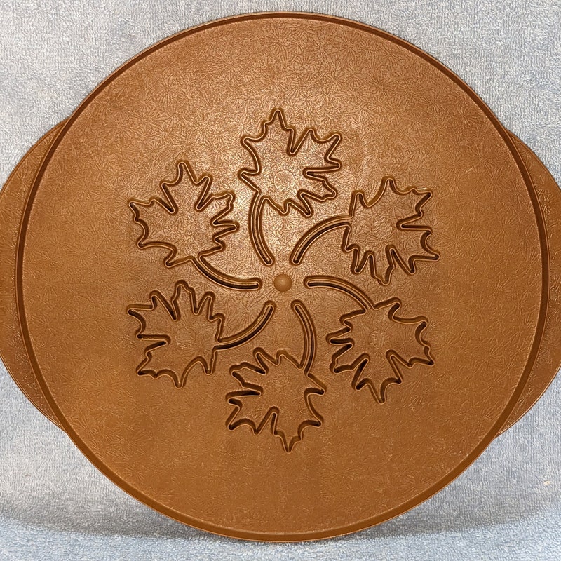 Pie Crust Cutters - Etsy