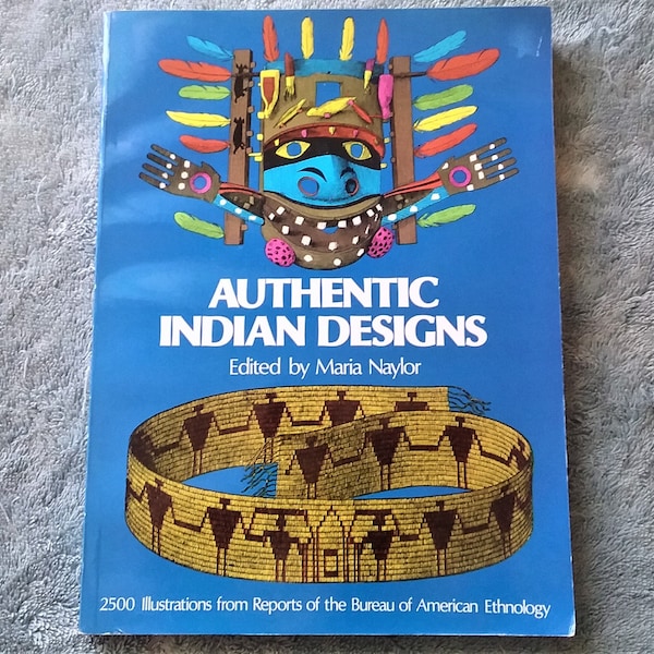 Naylor Designs - Etsy