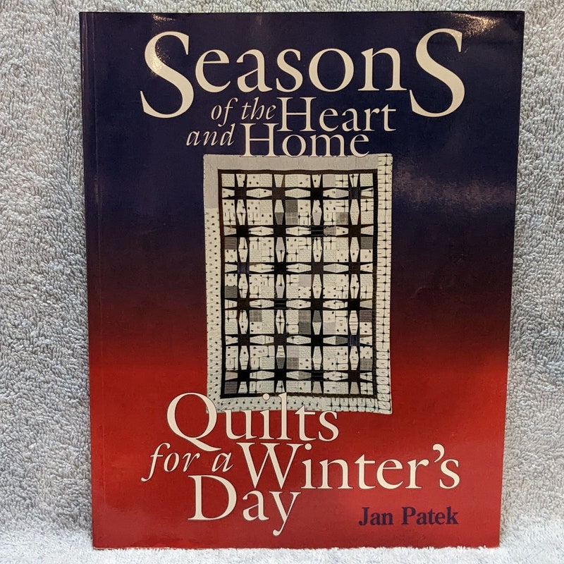 Jan Patek Pattern - Etsy