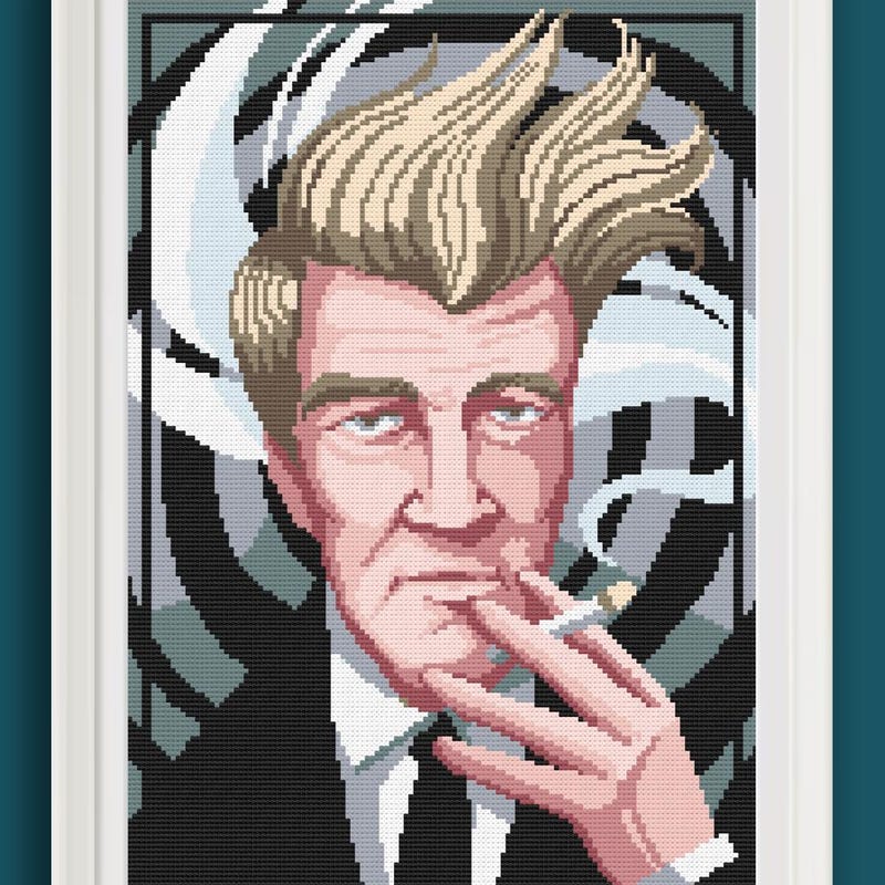 MrsPeggottyArts - Etsy