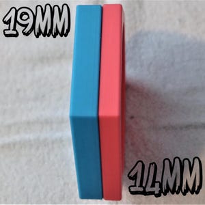 The Conqueror Virtual Challenge Finisher Medal Display Holder ...