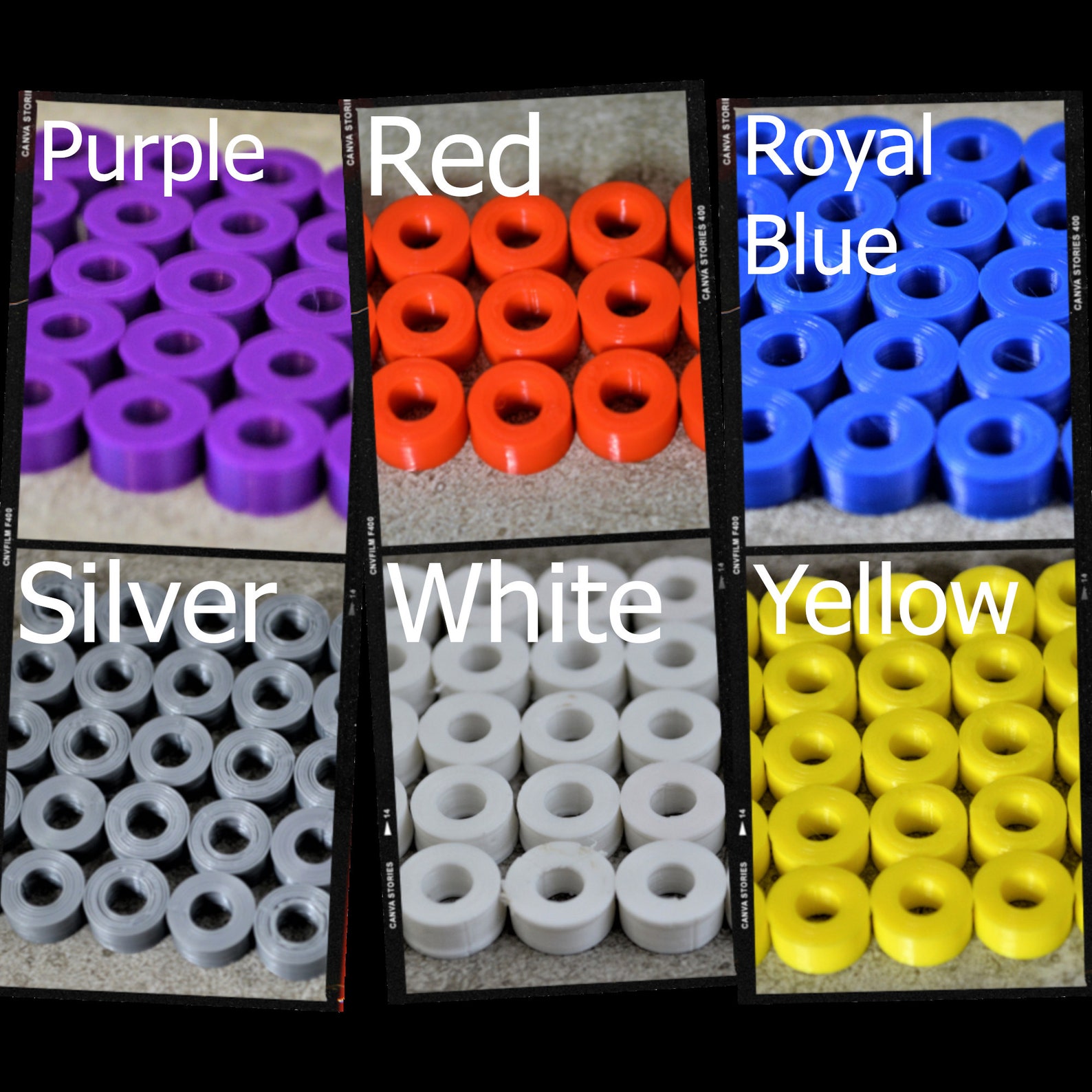 Clipper Lighters Holder Display Stand 15 Clipper Lighters - Etsy