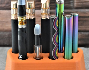 Vape Pen Holder | Etsy