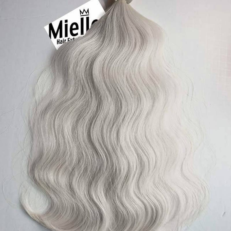 Miellee - Etsy