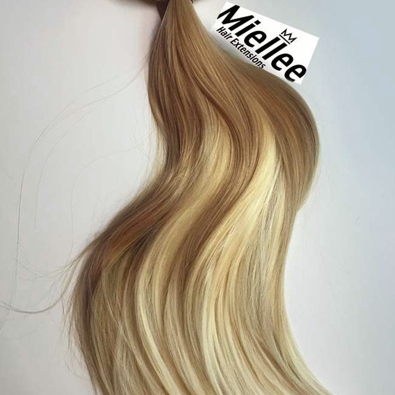 Miellee - Etsy