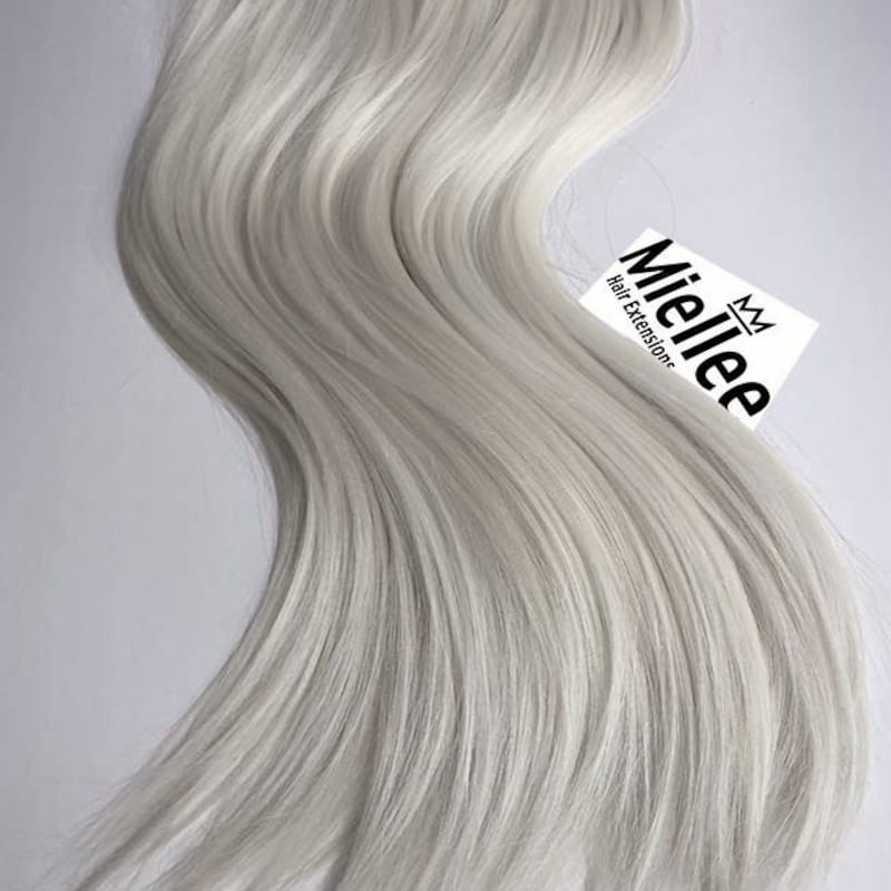 Miellee - Etsy