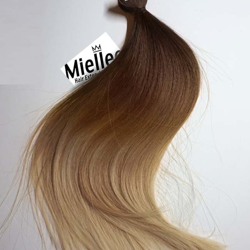 Miellee - Etsy