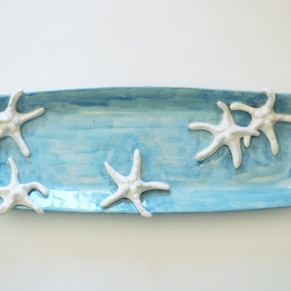 Ocean Pottery - Etsy